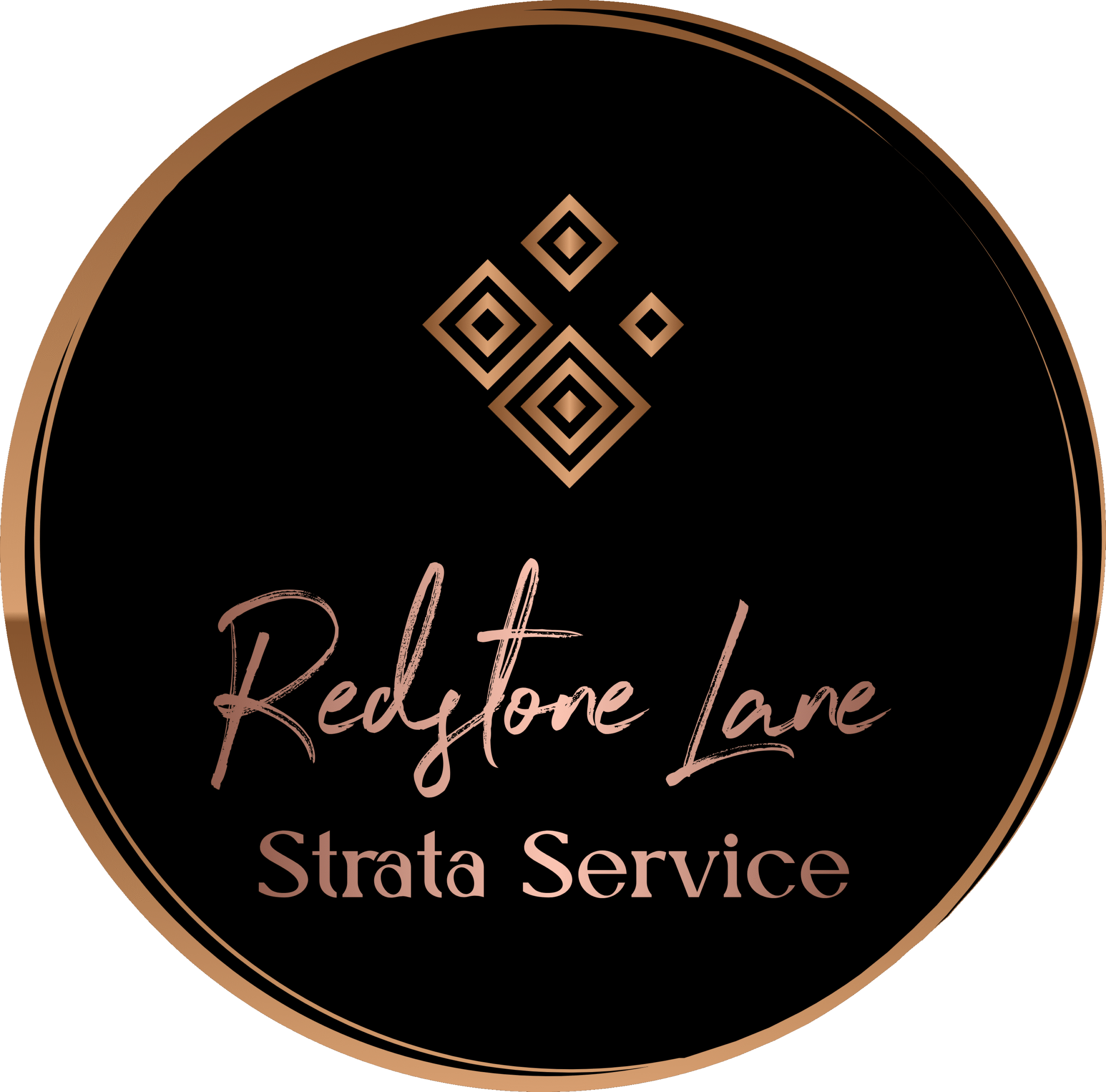 Strata Management Services in Perth (WA) — Redstone Lane