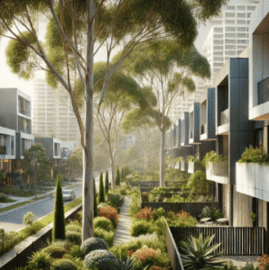 Understanding Strata Property in Australia | Redstone Lane