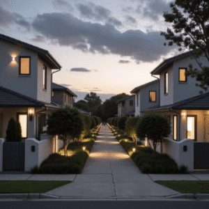 Understanding Strata Property in Australia | Redstone Lane